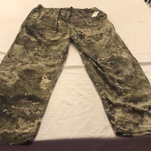 Truetimber | Pants | Pj Pants | Poshmark